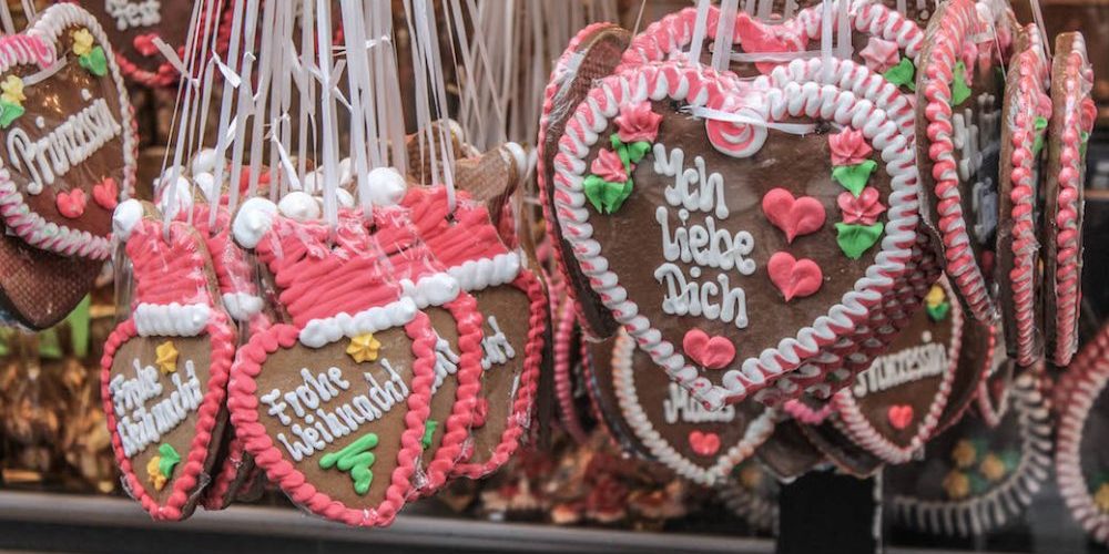 Día 1: Vuelo desde Alicante a Basilea - El Viaje de tu Vida