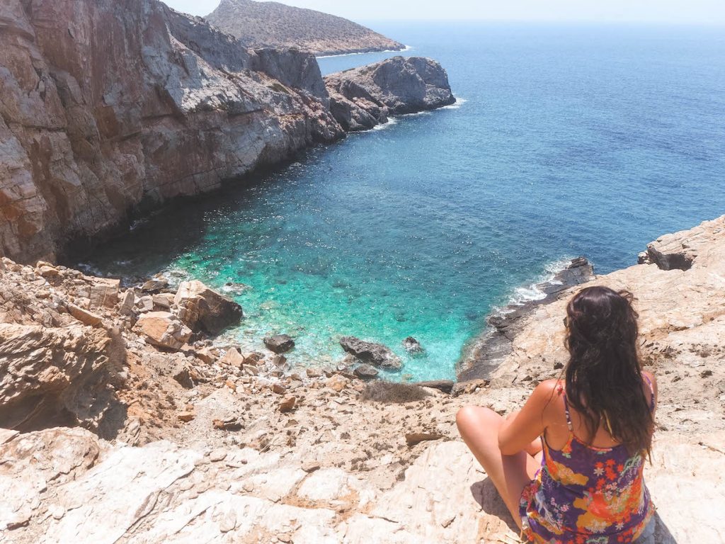 Cosas que ver y hacer en Ios - Imprescindibles - El Viaje de tu Vida