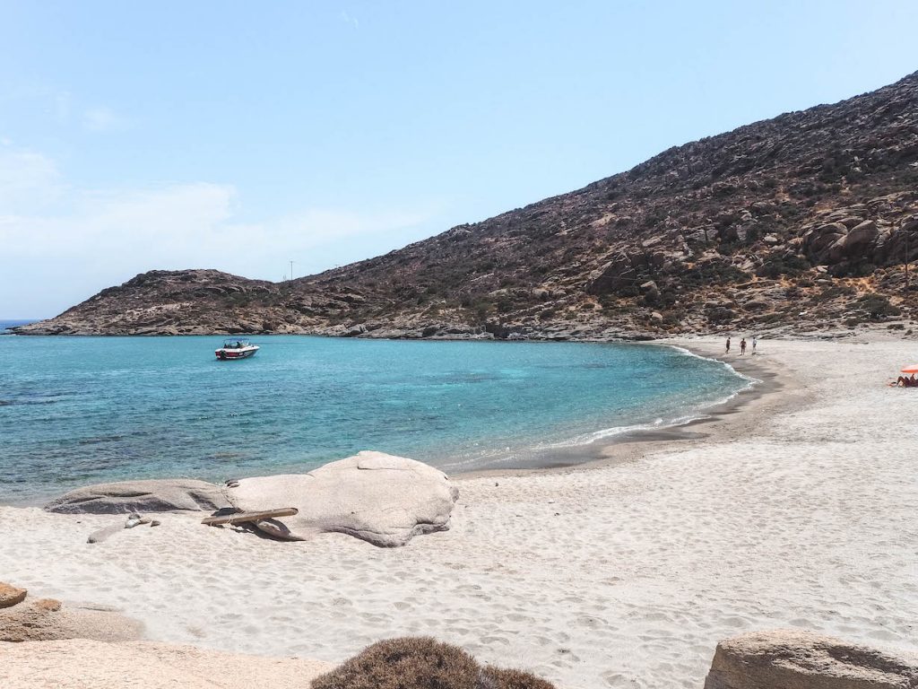 Cosas que ver y hacer en Ios - Imprescindibles - El Viaje de tu Vida