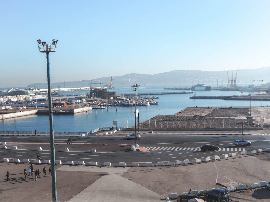 Que ver en Tanger en un día - Imprescindibles - El Viaje de tu Vida