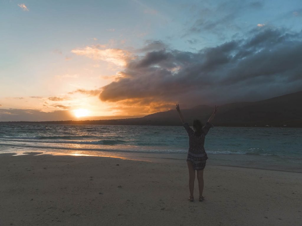 Que ver y hacer en Camiguin - Imprescindibles - El Viaje de tu Vida