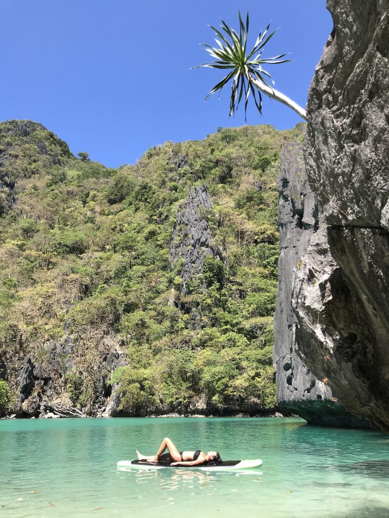 Que ver y hacer en El Nido - Imprescindibles - El Viaje de tu Vida