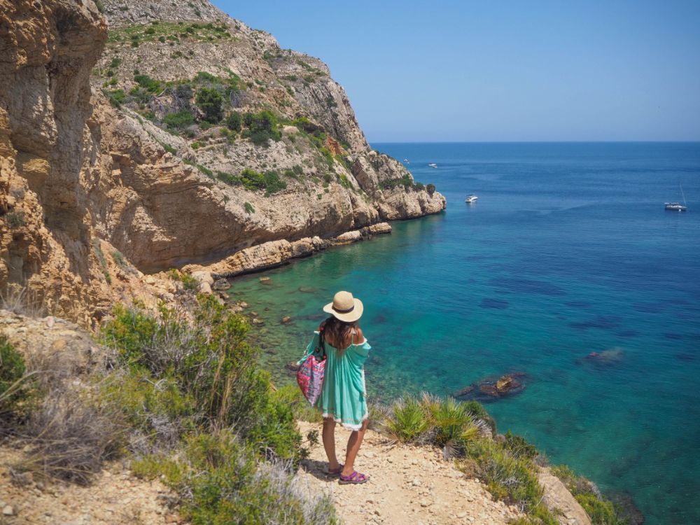 Qué ver en Jávea - Guía de viaje - El Viaje de tu Vida